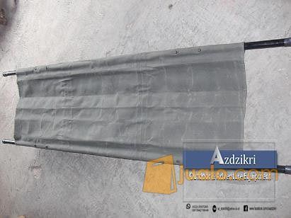 Tandu Blangkar di Kota Bandung, Jawa Barat | Jualo.com