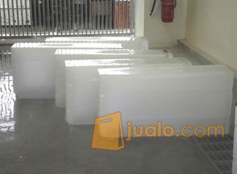 MESIN ES BALOK, ES BALOK, ES BATU, ES KOTAK, MESIN ES di Kab. Gresik ...