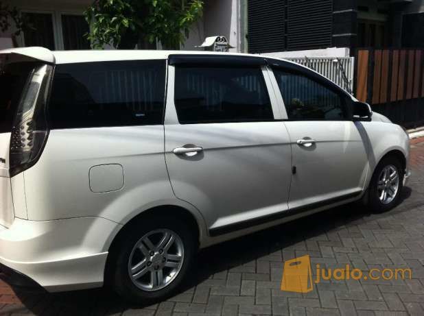 Mobil Exora Second (Dari Tangan Pertama) di Kota Tangerang, Banten ...