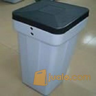 TANGKI GARAM SOFTENER BRINE TANK di Kota Surabaya, Jawa Timur | Jualo.com