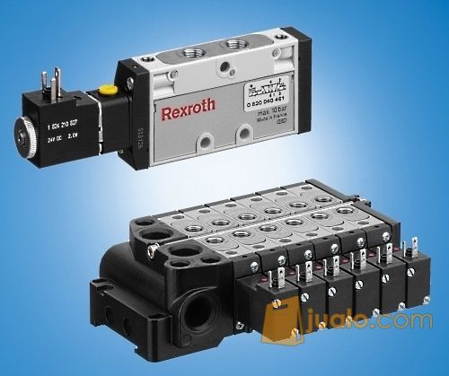 AGEN HYDRAULIC PNEUMATIC BOSCH REXROTH, AVENTIC, AIRTAC, CAMOZZY,METAL ...