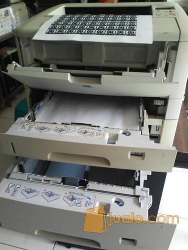 Hp Laserjet 5100 & 5200 Berkualitas & Bergaransi di Kota Bandung, Jawa ...