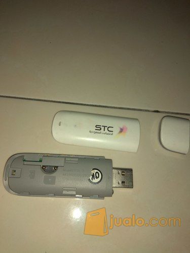Huawei E173 USB Modem Huawei E173 USB 3G Modem (Unlocked) - HSDPA/UMTS ...
