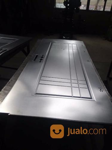 Pintu Besi Minimalis, Pintu Besi Lipat, Pintu Besi Ruko,Sumatra Utara ...