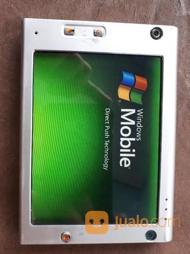 Hp Dopod U1000 Windows di Kota Jakarta Timur, DKI Jakarta | Jualo.com