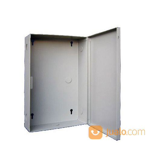 Box Panel Stainless Steel Indoor di Kota Jakarta Timur, DKI Jakarta ...