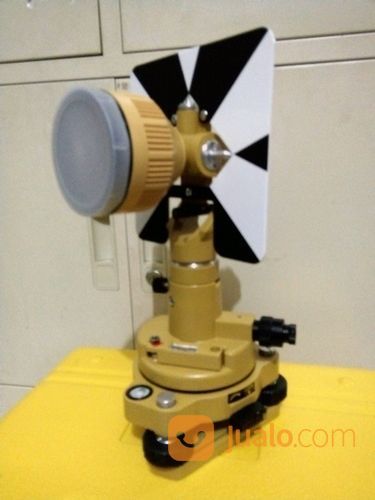 Prisma Polygon Sokkia Topcon di Kota Bandung, Jawa Barat | Jualo.com