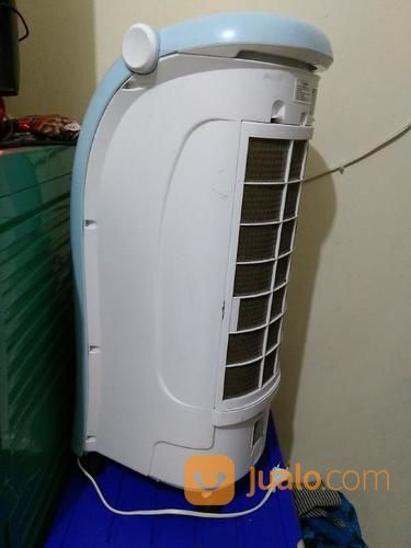 Kipas Angin Sharp Cooler | Bandung | Jualo