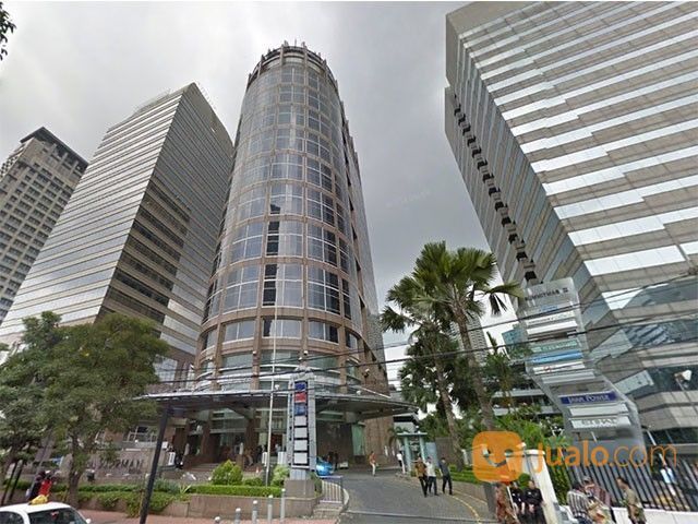 RUANG KANTOR MENARA SUDIRMAN LUASAN RUANG KANTOR MENARA SUDIRMAN LUASAN ...