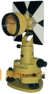 Alat Ukur Prisma Polygon / Prisma Duduk Topcon HD-12 di Kab. Bekasi ...