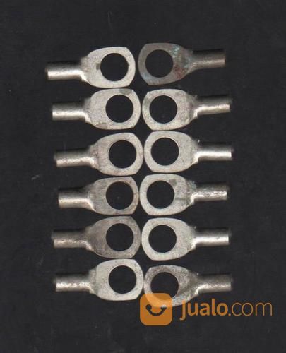 Sepatu Kabel / Kabel SKUN / Kabel Scun SC 16-10 ( Min. 10pcs ) di Kota ...