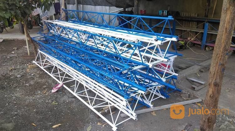 Tower Triangle Pipa Medium BSA Ukuran 3/4 di Kab. Badung, Bali | Jualo.com
