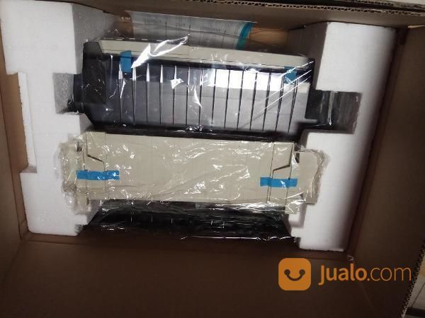 Printer Epson LQ 2180 Dotmatrix di Kota Jakarta Selatan, DKI Jakarta ...
