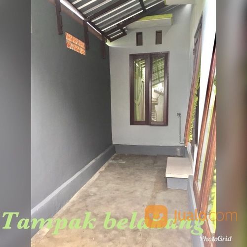 Rumah Keren Dikontrakkan Di Kediri Tabanan Bali di Kab. Tabanan, Bali ...