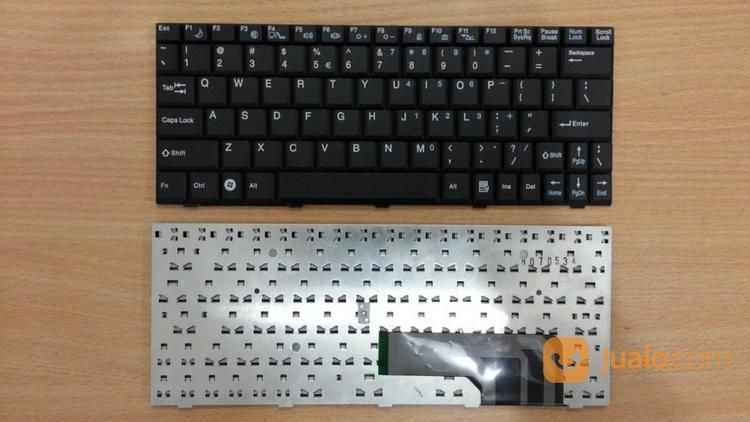 Keyboard ADVAN G2T-75, X21 di Kota Surabaya, Jawa Timur | Jualo.com