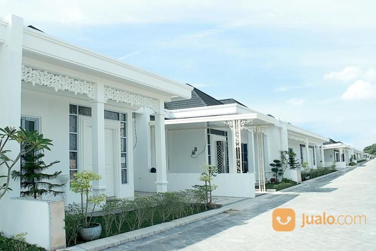 CASTAVIA CLUSTER Promo Dahsyat Akhir Tahun di Kota Pekanbaru, Riau ...