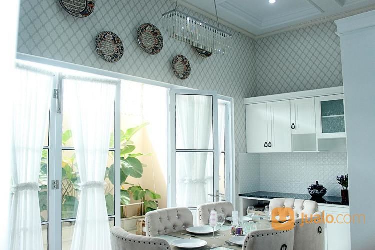 CASTAVIA CLUSTER Promo Dahsyat Akhir Tahun di Kota Pekanbaru, Riau ...