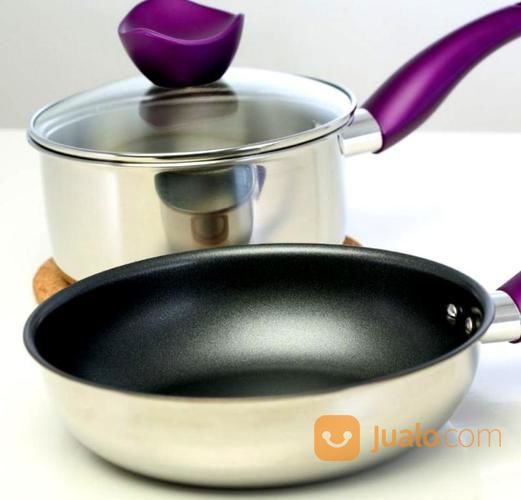 VALUE KITCHEN SET di Kota Surabaya, Jawa Timur | Jualo.com