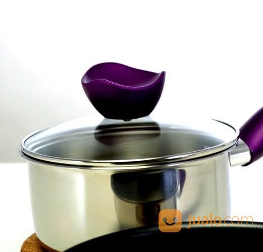 VALUE KITCHEN SET di Kota Surabaya, Jawa Timur | Jualo.com