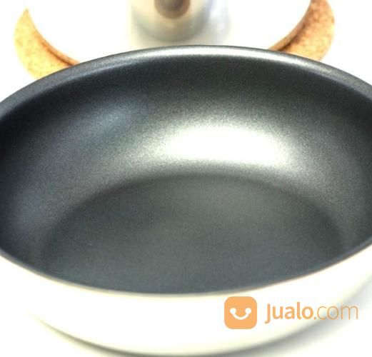 VALUE KITCHEN SET di Kota Surabaya, Jawa Timur | Jualo.com