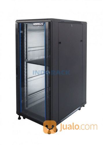 TERSEDIA RACK SERVER LOKAL DI SURABAYA di Kota Surabaya, Jawa Timur ...