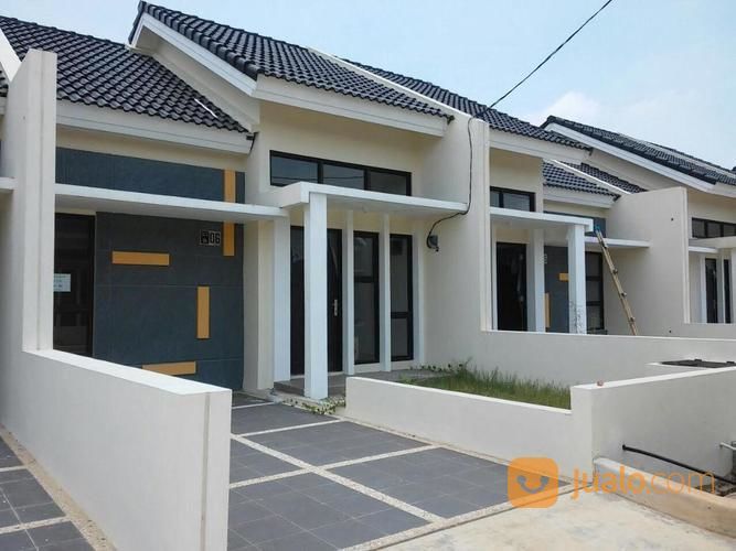 SEGARA CITY (110 Hektar) di Kota Bekasi, Jawa Barat | Jualo.com