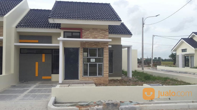 SEGARA CITY (110 Hektar) di Kota Bekasi, Jawa Barat | Jualo.com