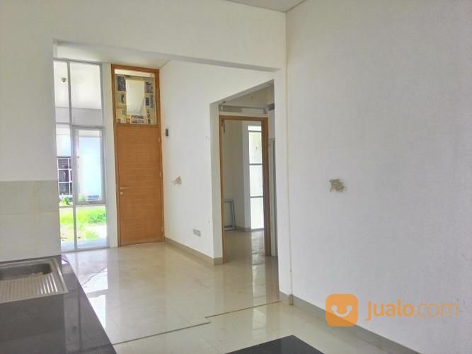 RUMAH BARU DI DEKAT TOL BUAH BATU SEMARA REGENCY CLUSTER di Kota ...