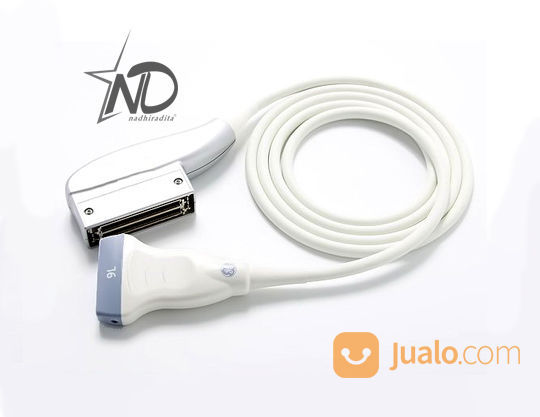Probe USG Mindray DP-10 di Kota Bandung, Jawa Barat | Jualo.com