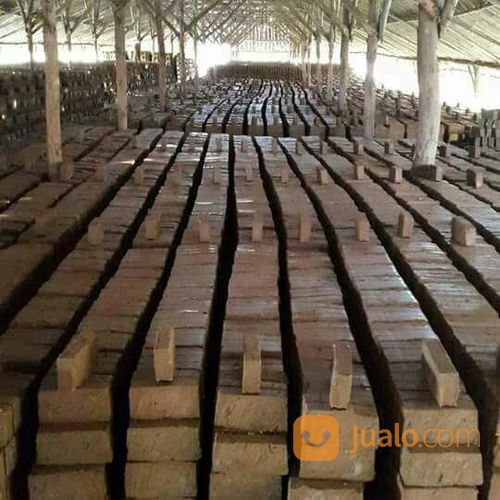 BATU BATA MERAH PRESS JUMBO,PRODUKSI CIKARANG BEKASI di Kota Bekasi ...