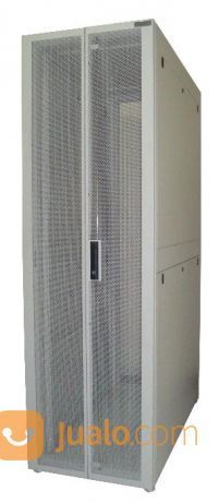 Rack Server Murah Jakarta Distributor ABBA RACK 42U di Kota Jakarta ...