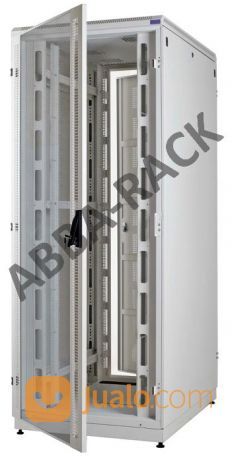 Rack Server Murah Jakarta Distributor ABBA RACK 42U di Kota Jakarta ...