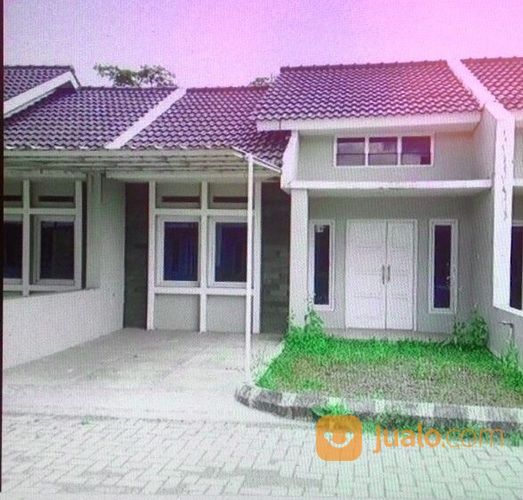 Hunian Cluster Murah Minimalis Grand Imperial Dekat Dengan Sarana ...