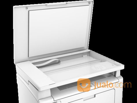 Printer Hp Laserjet Pro M130fn Sewa di Kota Surabaya, Jawa Timur ...