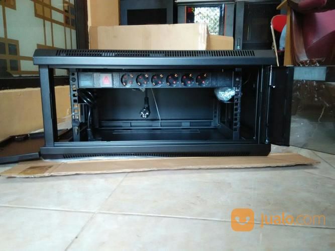 Segera Di Order Rack Mini Server 4u Untuk Komputer Anda di Kota ...