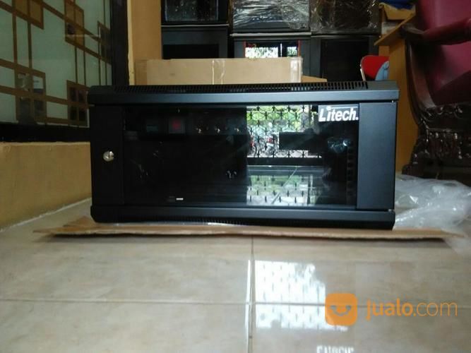 Segera Di Order Rack Mini Server 4u Untuk Komputer Anda di Kota ...