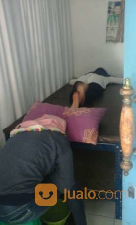 Terapi Gurah Hidung , Gurah Tenggorokan di Kota Bandung, Jawa Barat ...