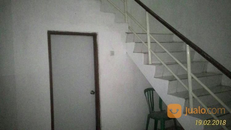 STRATEGIS.. Ruko 3 Lantai Kawasan Ramai Di Klampis 21 di Kota Surabaya ...