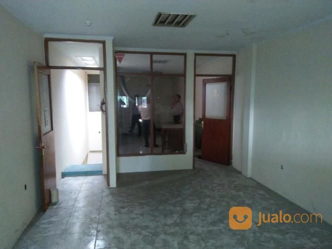 Ruko Tebet Raya Jakarta Selatan di Kota Jakarta Selatan, DKI Jakarta ...