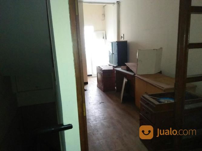 Ruko Tebet Raya Jakarta Selatan di Kota Jakarta Selatan, DKI Jakarta ...