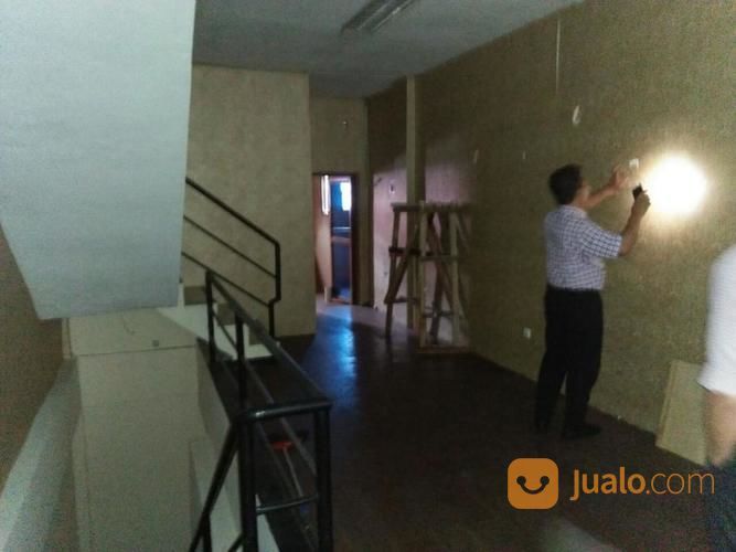 Ruko Tebet Raya Jakarta Selatan di Kota Jakarta Selatan, DKI Jakarta ...