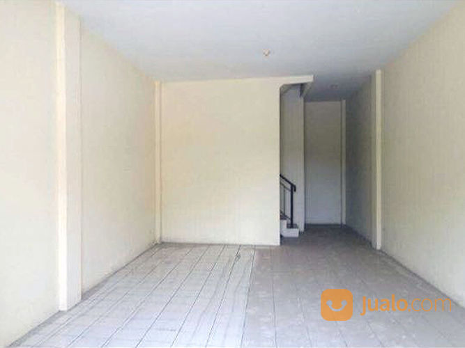 Ruko TOHO PIK Cocok Untuk Office di Kota Jakarta Utara, DKI Jakarta ...