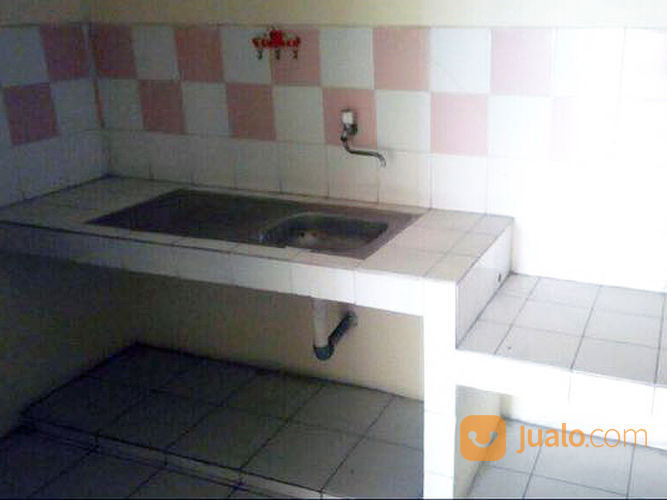 Ruko TOHO PIK Cocok Untuk Office di Kota Jakarta Utara, DKI Jakarta ...