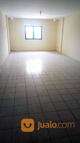 Ruko TOHO PIK Cocok Untuk Office di Kota Jakarta Utara, DKI Jakarta ...
