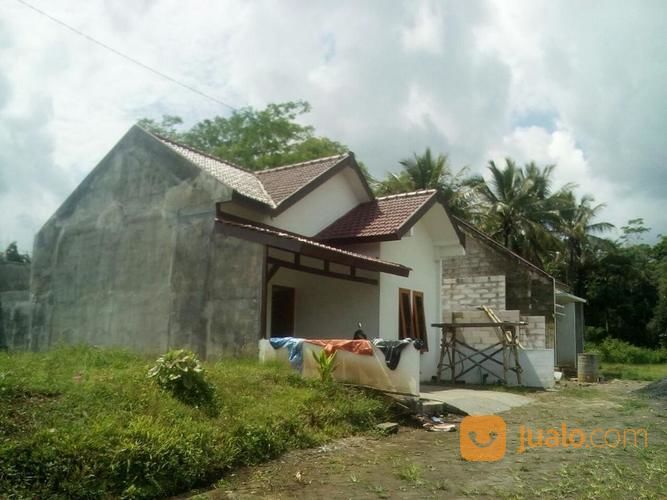 Rumah Di Malang Raya di Kota Malang, Jawa Timur | Jualo.com