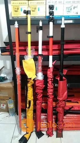Pole/Stik 5 Meter di Kota Bandung, Jawa Barat | Jualo.com