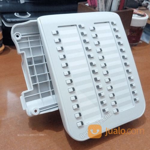 DSS Console Panasonic KX-DT590 48 Key Button di Kota Jakarta Timur, DKI ...