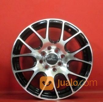 Velg Velg Model Terbaru Ring 15 Tahun 2018 Di Bekasi di Kota Bekasi ...