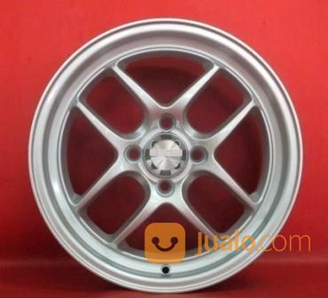 Velg Velg Model Terbaru Ring 15 Tahun 2018 Di Bekasi di Kota Bekasi ...