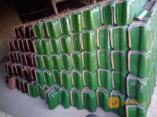 Genteng Morando Jatiwangi Super di Kab. Bogor, Jawa Barat | Jualo.com